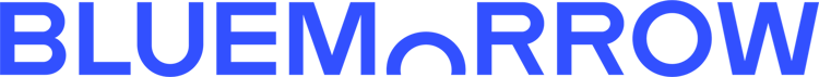 Bluemorrow - Business Builders of Tomorrow