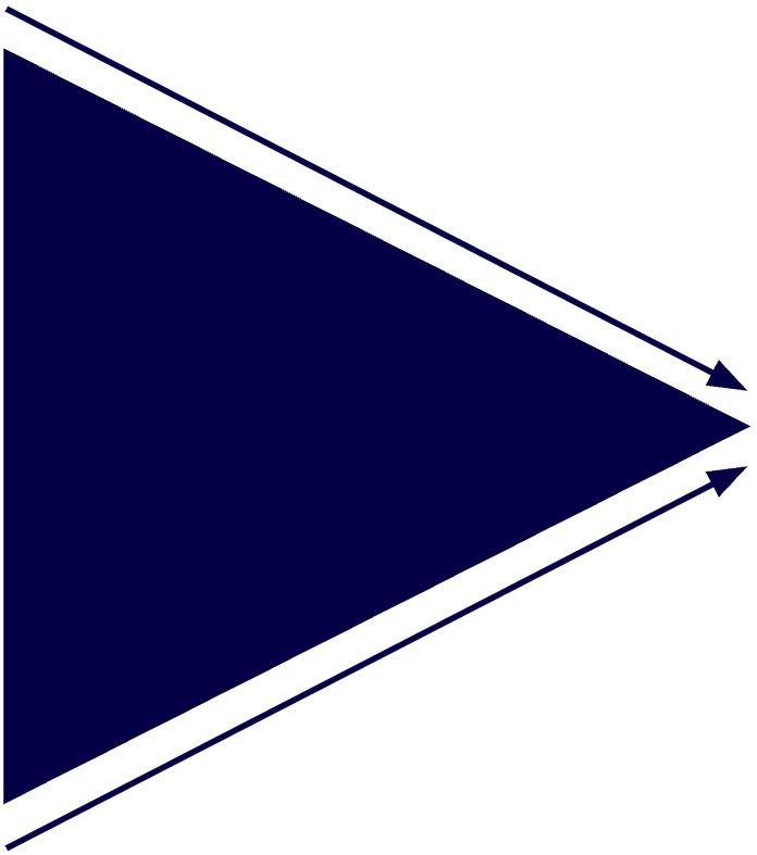 How to Make Your Next Ideation Workshop a Success