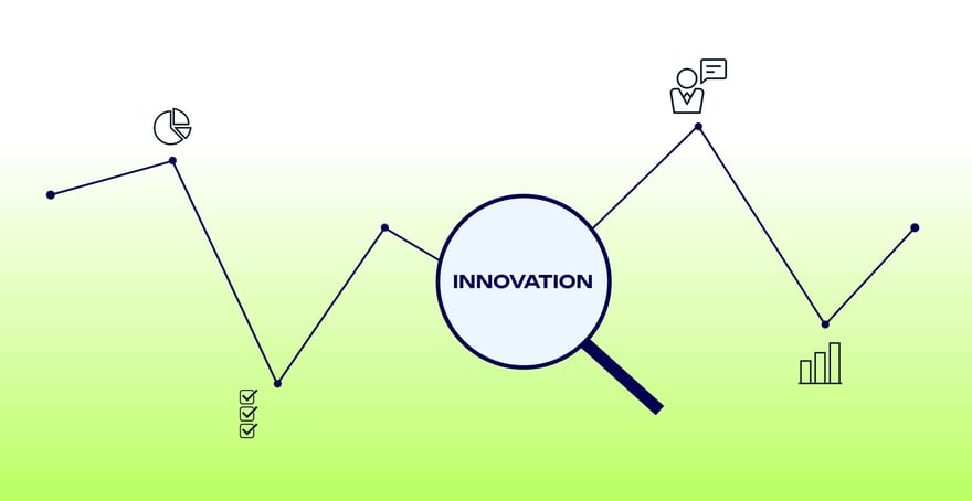 The Ultimate Guide To Open Innovation: Benefits, Formats, And How To ...