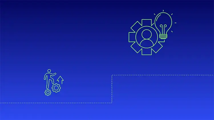 Corporate Upskilling: 6 Principles for Business Transformation