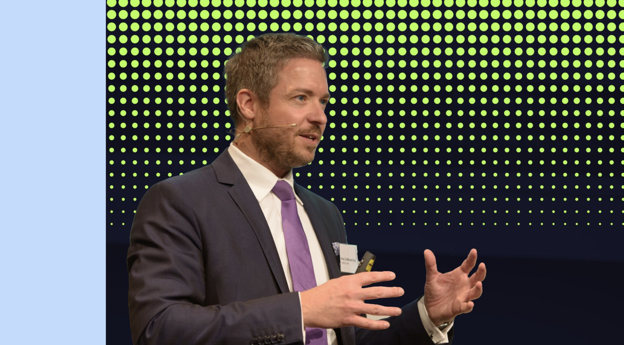 Drive Growth With The ITONICS Innovation OS